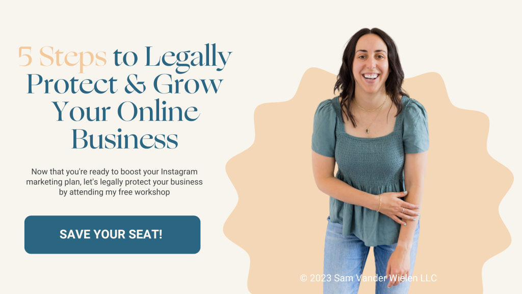 How to Use Copyrighted Materials Without Breaking the Law