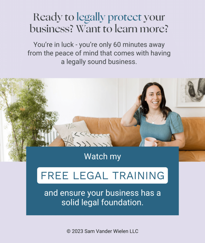Everything You Need to Know About Liability Insurance For Health ...