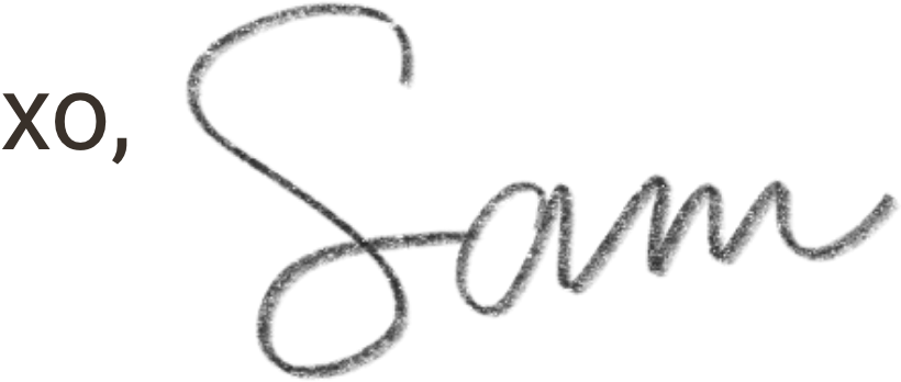 How To Find Out If An Image Is Copyrighted | Sam Vander Wielen