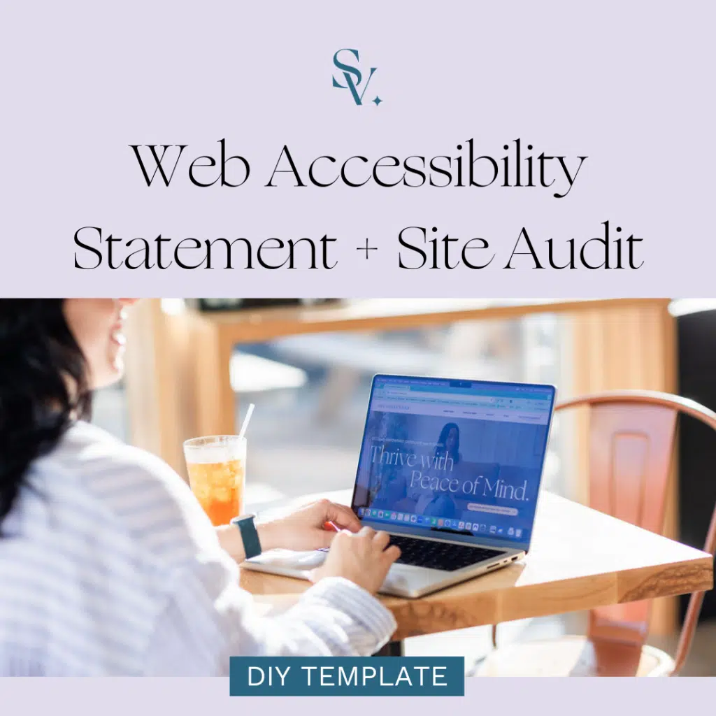 Online Course Terms of Use Template, Membership Terms of Use