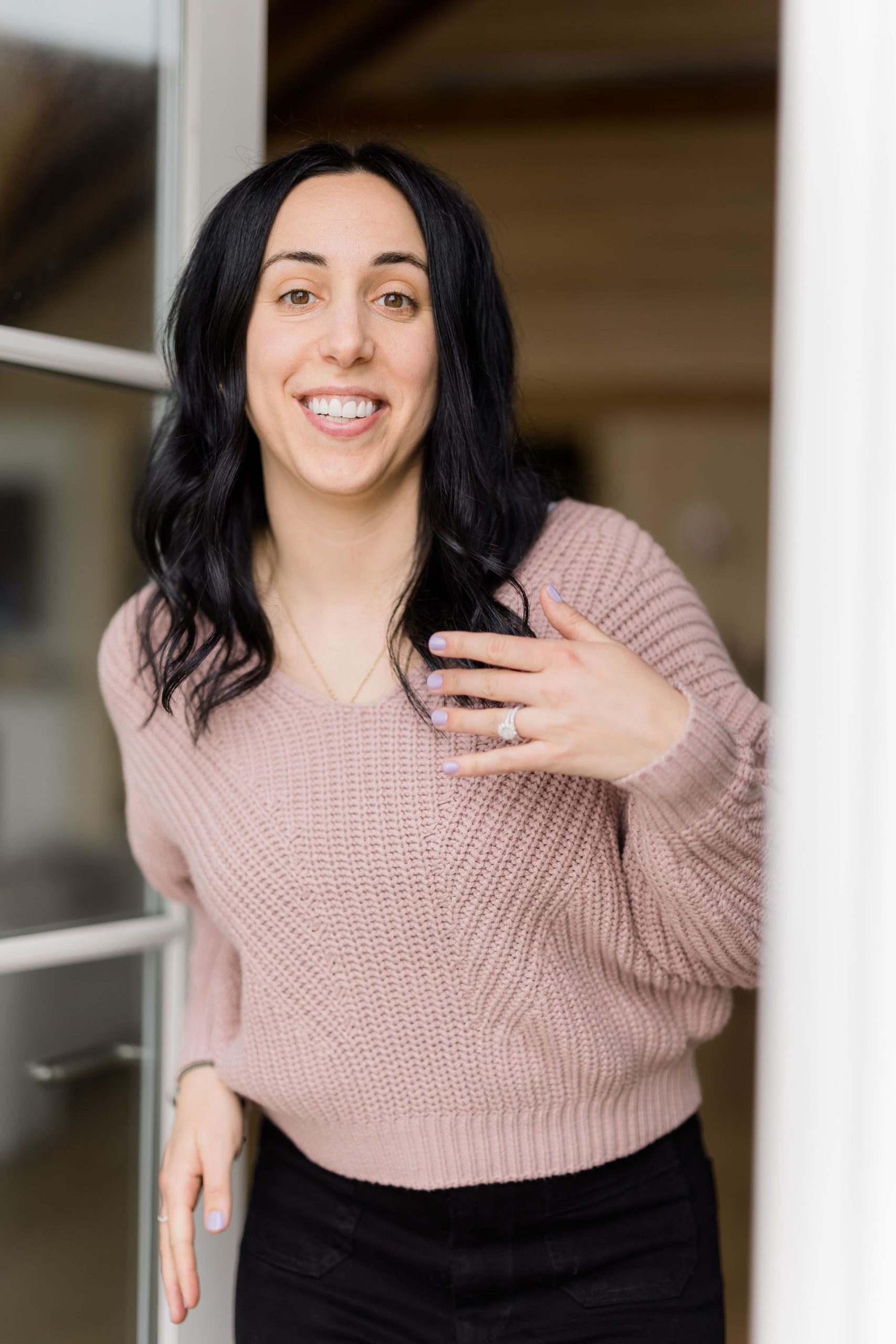 About Sam Vander Wielen, Entrepreneur Lawyer