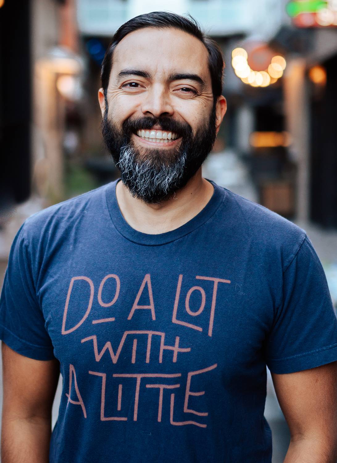 Must-Read Entrepreneur Book in 2025: When I Start My Business I'll Be ...