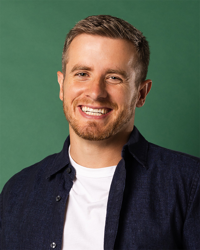 Must-Read Entrepreneur Book in 2025: When I Start My Business I'll Be ...