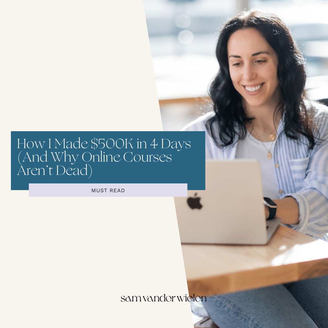 How to Use Copyrighted Materials Without Breaking the Law